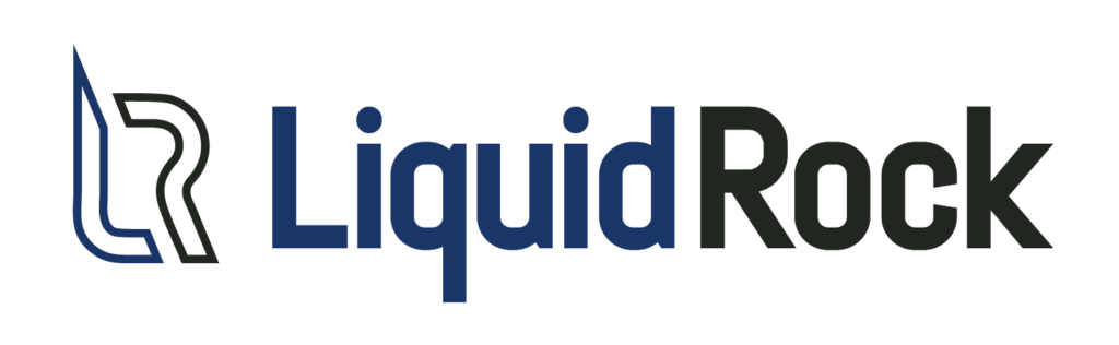 Principals – Liquid Rock Process Solutions