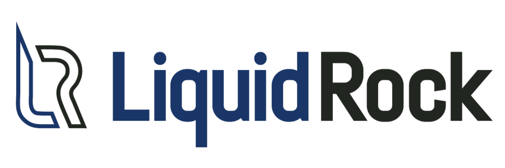 Liquid Rock Process Solutions – High quality global brands to offer a ...