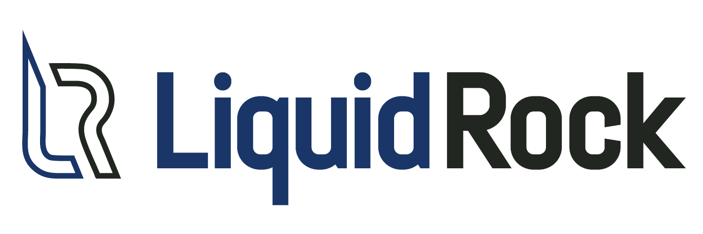About – Liquid Rock Process Solutions