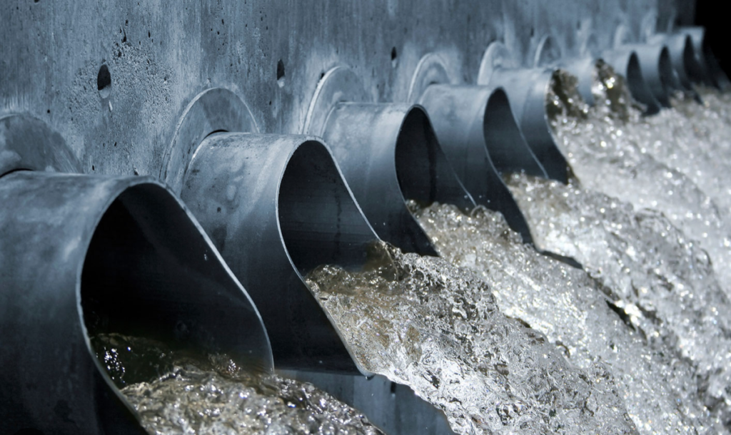 Liquid Rock Process Solutions – High quality global brands to offer a ...