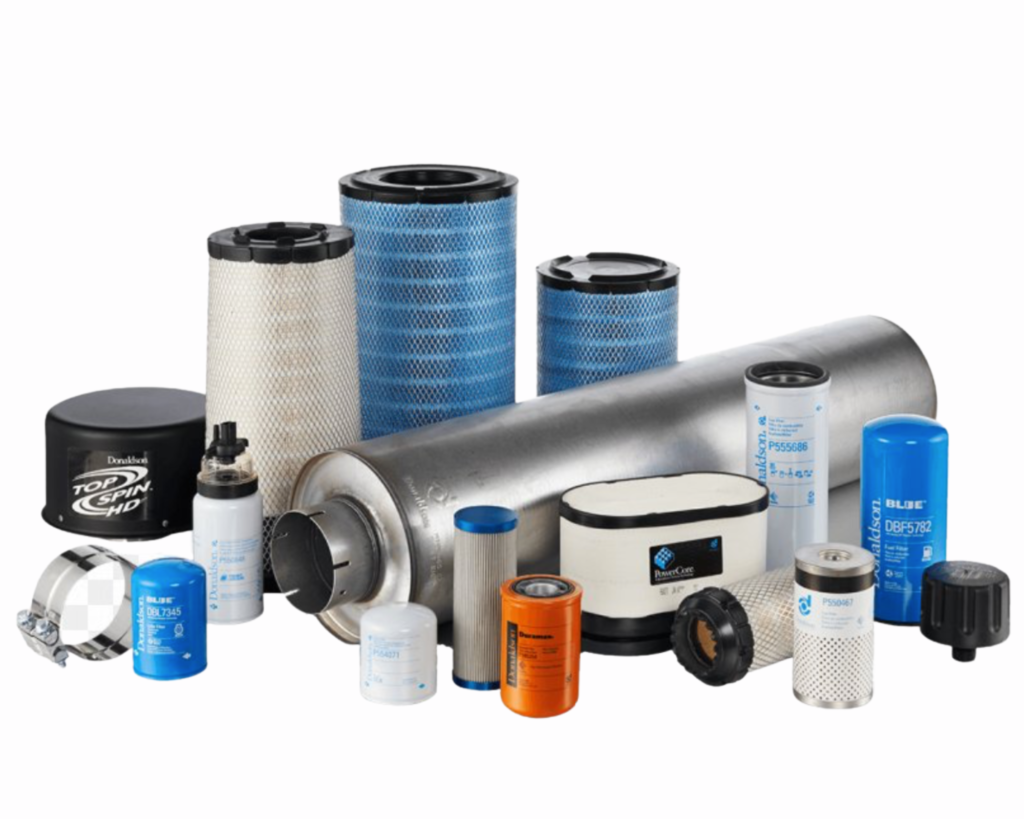 Principals – Liquid Rock Process Solutions